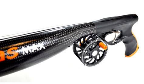 Pelengas Pneumovacuum speargun | Page 7 | DeeperBlue.com Forums