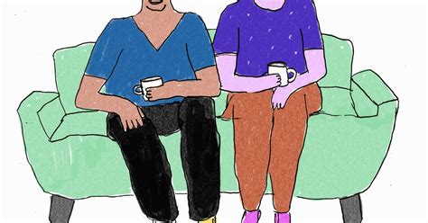 Daniëlle ‘we Leken Voor De Buitenwereld Het Perfecte Plaatje Maar Dat