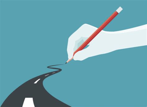 Non Linear Career Paths