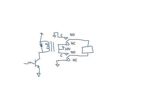 How To Generate AC Square Wave General Guidance Arduino Forum