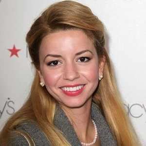 Masiela Lusha 2026 Biography Age Net Worth Education Profession