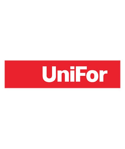 Unifor