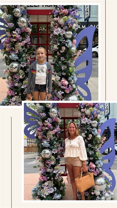 Takethetrip Susan Mcbee