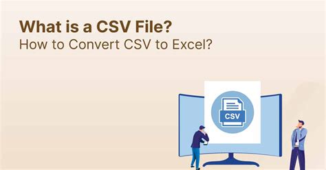 Convert Csv To Excel With Special Characters At Donald Mccann Blog