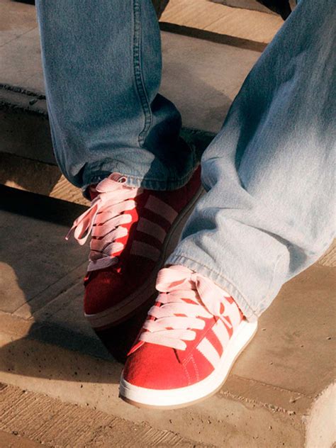 Женская одежда, обувь и аксессуары на официальном сайте adidas