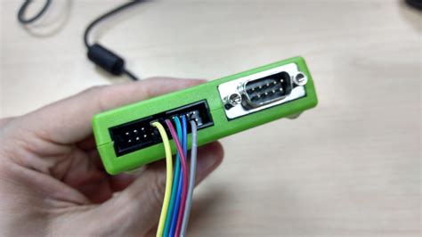 Esp32 Enable JTAG Debugging Issue 3550 Zephyrproject Rtos Zephyr