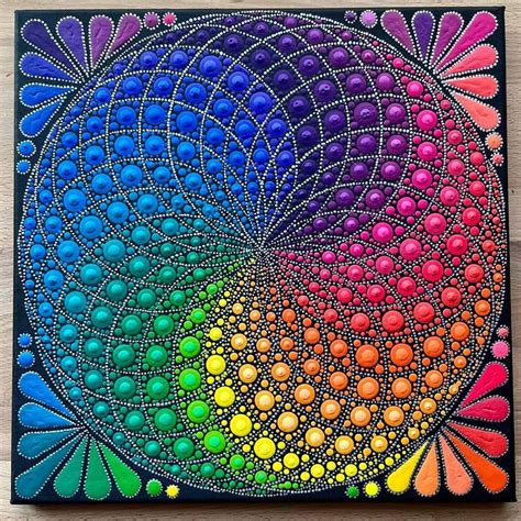 პიროვნული ზრდის ხელოვნება მიზანი