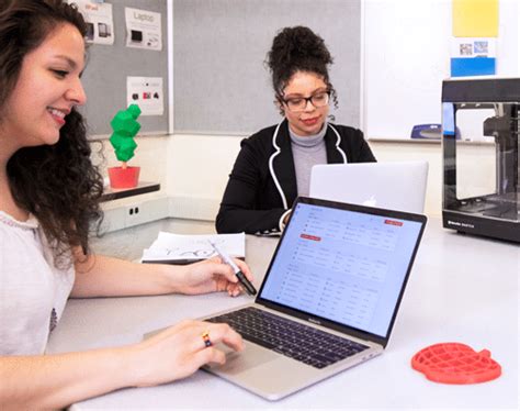 Sketch Classroom Two Printer Setup