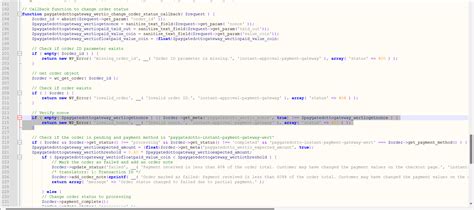 Fixing Common Issues With Woocommerce Payment Gateway Plugin Paygateto