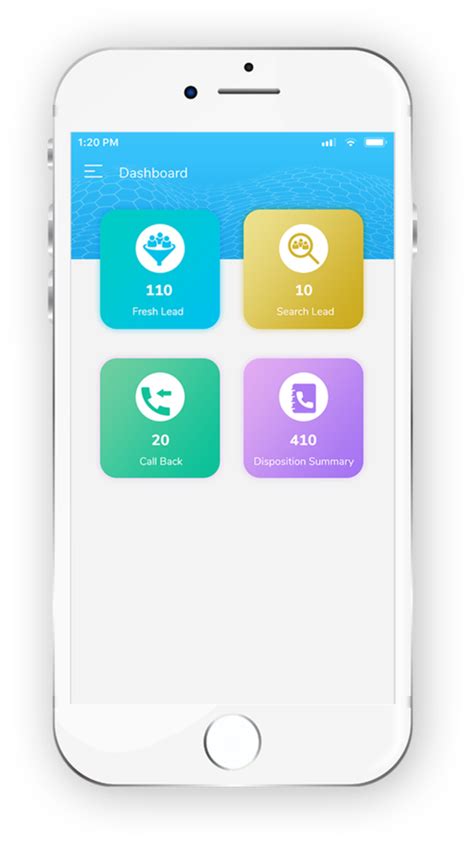 Mobile Based Dialer At Rs 800 Call Center Dialer In Gurugram Id 22268232812