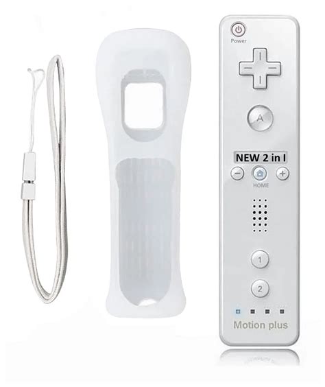 Wiimote Controller купить — купить по низкой цене на Яндекс Маркете Wiimote Controller купить — купить по низкой цене на Яндекс Маркете