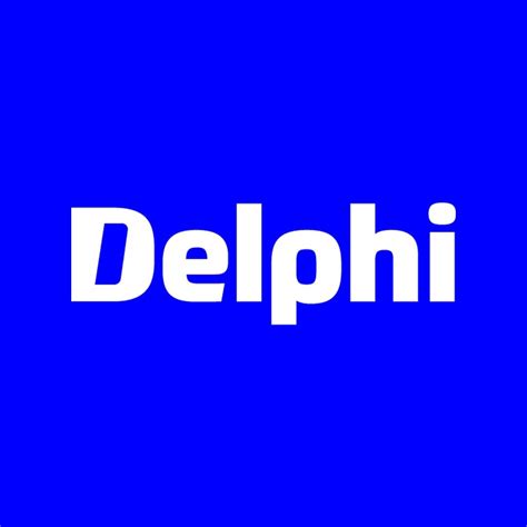 delphi brasil piracicaba sp