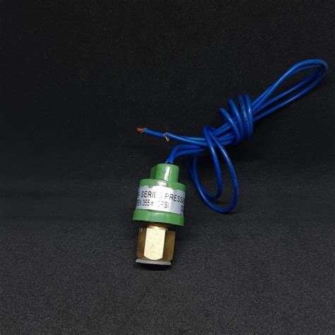Jual High Switch Preasure Kable Shopee Indonesia