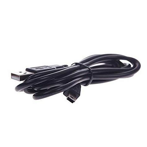 nfc rfid contactless smart card reader writer 13 56 mhz usb interface