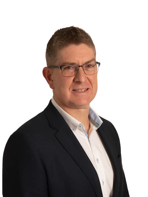 Jarrod Harper Herron Todd White