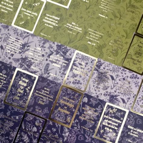 Understanding Biblical Perspectives On Anal Sex What The Scriptures