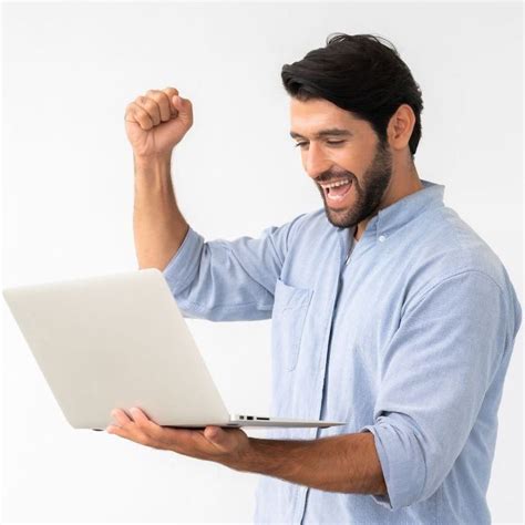 Transcription Quality Guarantees 10 Assurances To Know Way With Words