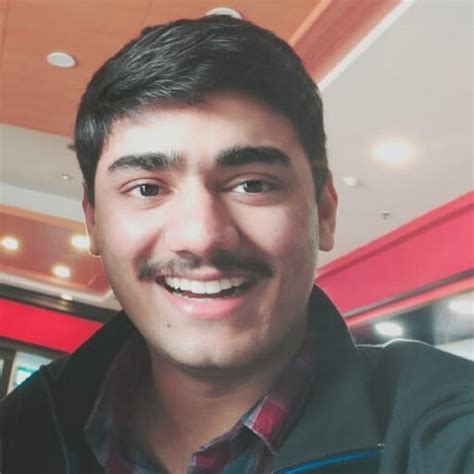 Anshumaan Singh Bachelor Of Technology Vit University Vellore Vit Division Of Software