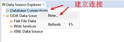 使用eclipse自动生成实体类 Csdn博客