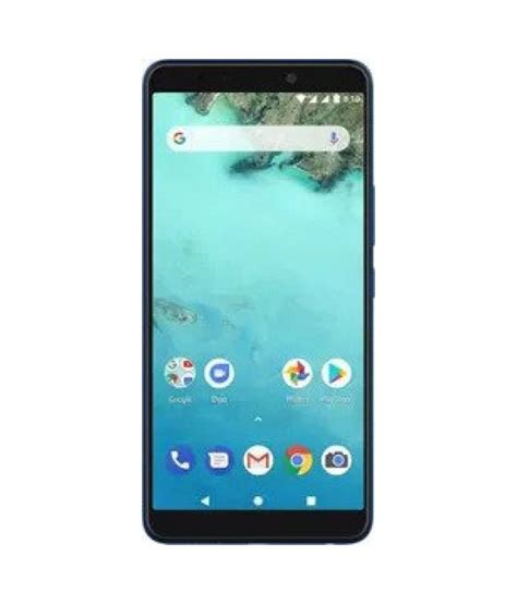 Lowest Price Infinix Note Price In India Specifications