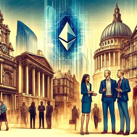 Harness The Power Of Blockchain With Audit Firsts Premier Solidity Development Services In The