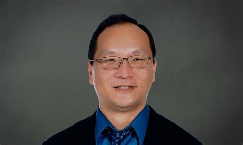 Andy Lin