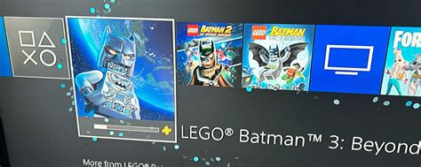 Best R Legobatman Images On Pholder My Batcave Using A Ikea Billy Bookcase
