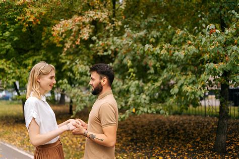 قرص ویاس چیست؟ مزایا و معایب قرص ویاس مرکز خدمات روانشناختی و