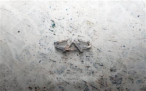 다운로드 체리 스톤 로고 4k 돌 배경 체리 3d 로고 자동차 브랜드 창의적인 체리 로고 그런지 아트 체리 바탕 화면 무료 데스크톱 용 무료 데스크톱 용 그림