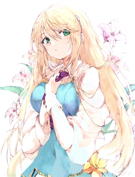 Rance Series Danbooru