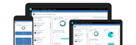 New Languages Regions And Pricing For Dynamics 365 For Marketing Microsoft Dynamics 365 Blog