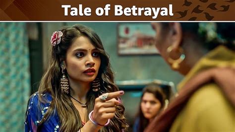 Chidiya Udd Web Series 2025 Release Date Review Cast Trailer Watch Online At Amazon