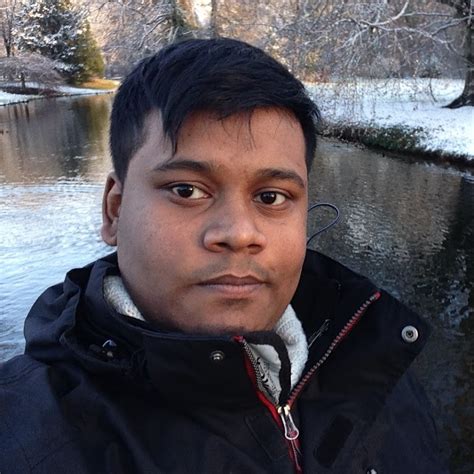 Agikgqmlb2fvw2yi1p Oq24cgefzavhfjkl6yonczrkosas900 C K C0x00ffffff No Rj