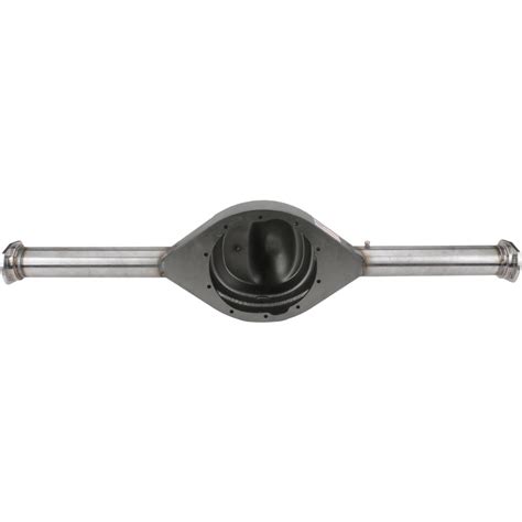 Ford 9 Inch Fabricated Rear End Axle Housing 58 Width