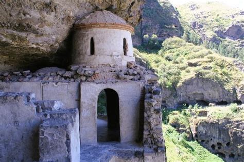 ვარძია სამცხეჯავახეთი 0 Gel შპს რაჭა