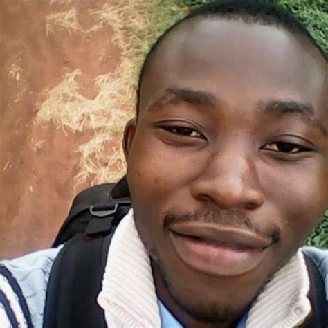 Ebor Kingsley Youtube