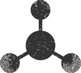 Node Vector Images Over