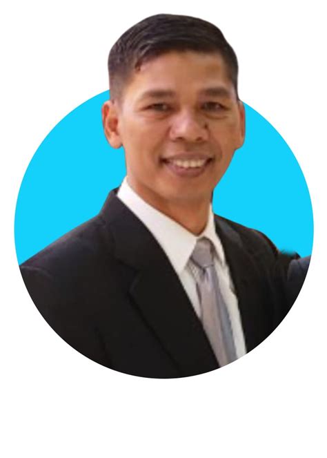 Ismayadi S Kep Ns M Kes Fakultas Keperawatan Universitas