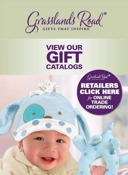 Amscan Amscan T Catalog Party Accessories