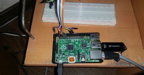 Blog Cezara O Home Assistant Starych Konsolach Gadżetach I Raspberry Pi Domoticz Raspberry