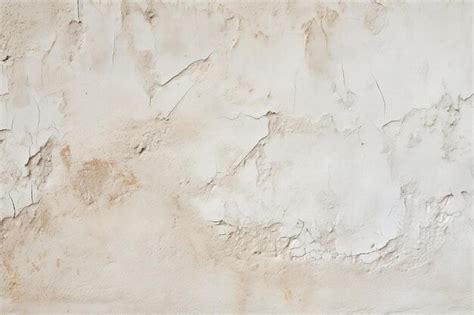Premium Photo Plaster Texture