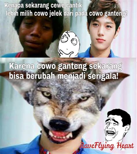 Alasan Cewek Cantik Memilih Cowok Jelek Kaskus