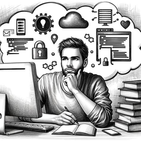 Building A Robust Web Application A Comprehensive Guide By Amit