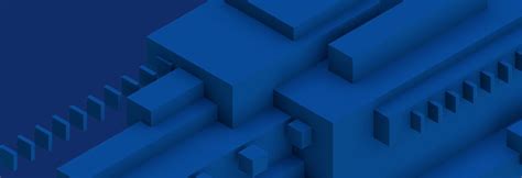 Sf600plus G2 Spi Nor Flash 烧录器 慕尼黑上海电子生产设备展 Productronica China