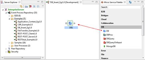 Db Basics Select And Insert Statements