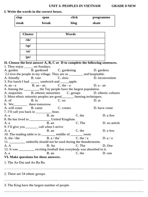 unit 3 3 pdf