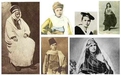 Mujerícolas Isabelle Eberhardt Exploradora Viajera Aventurera