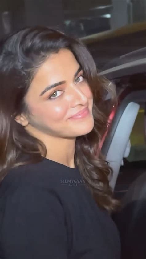 Neeraj Walia Android Development Roadmap Check Out Scalerofficial From The Link In Bio For