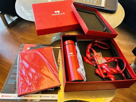 Abhishek Gupta On Linkedin Im Happy To Share That Im Starting A New