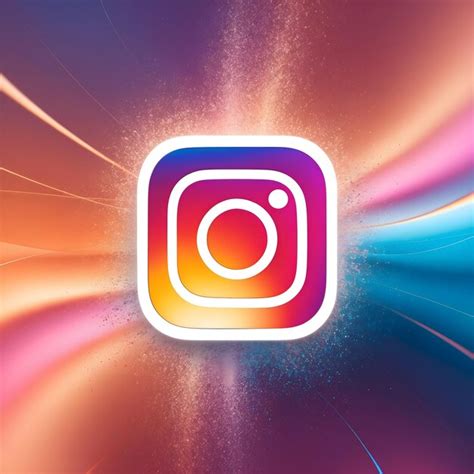 Instagram Logo Evolution Free Vectors And Psds To Download